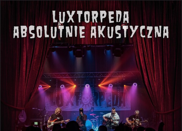 Ticket show - Bileteria online