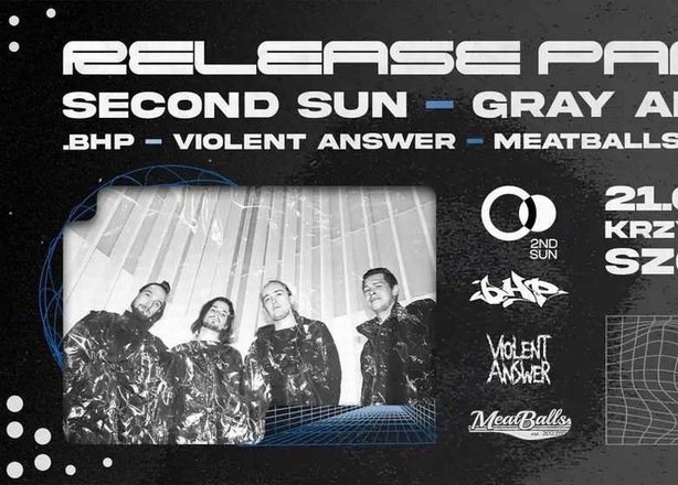 Ticket show - Bileteria online