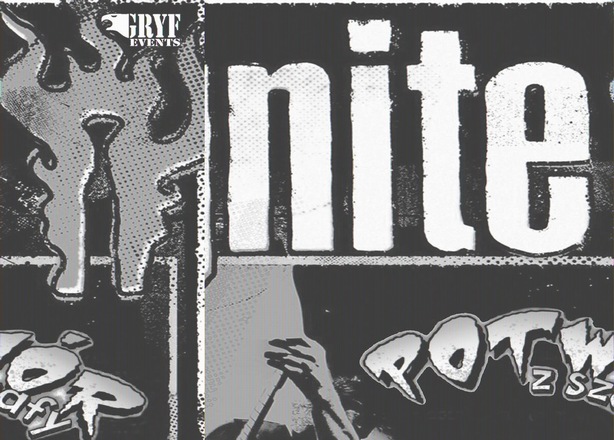 Ticket show - Bileteria online