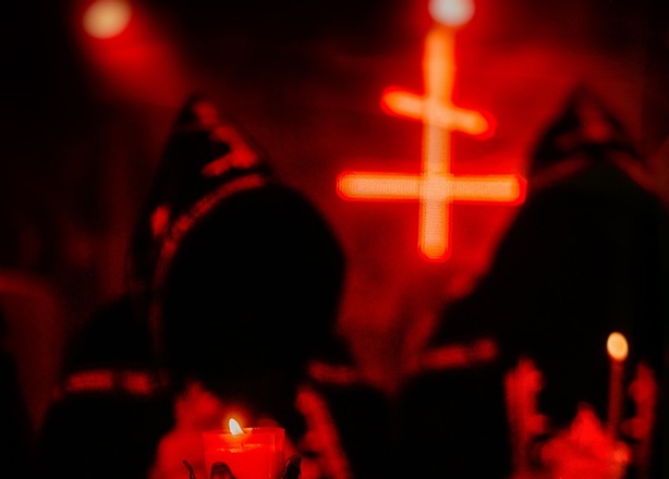 Ticket show - Bileteria online