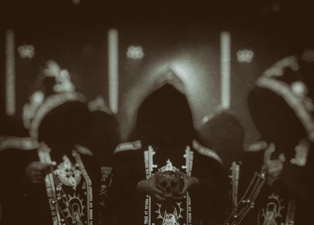 Ticket show - Bileteria online