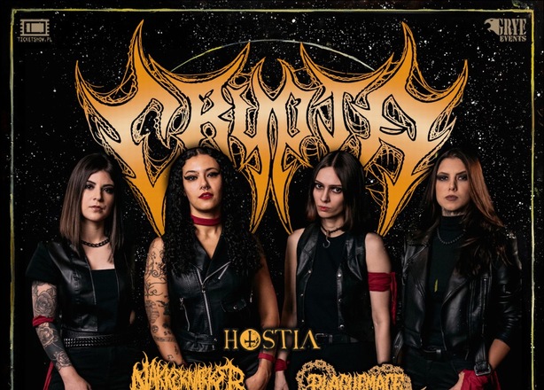 Ticket show - Bileteria online