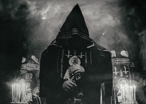 Ticket show - Bileteria online