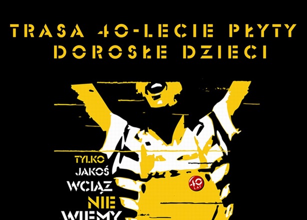 Ticket show - Bileteria online