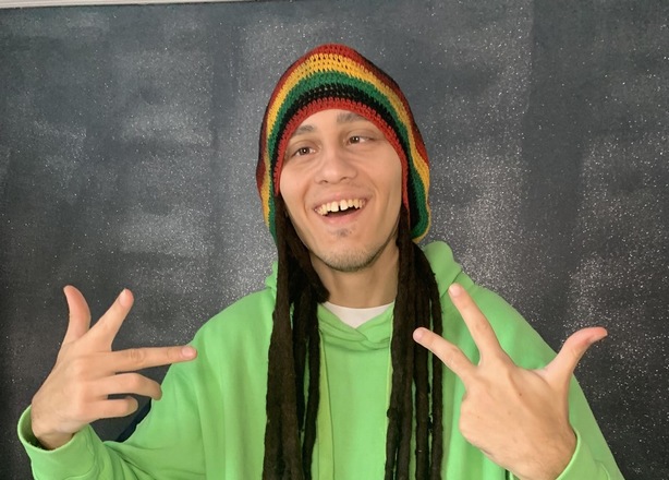 Ticket show - Bileteria online